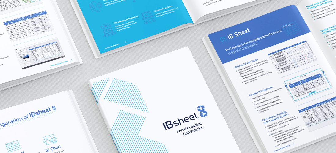 graphic design - HIM DESIGN