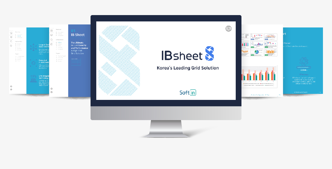 graphic design - HIM DESIGN